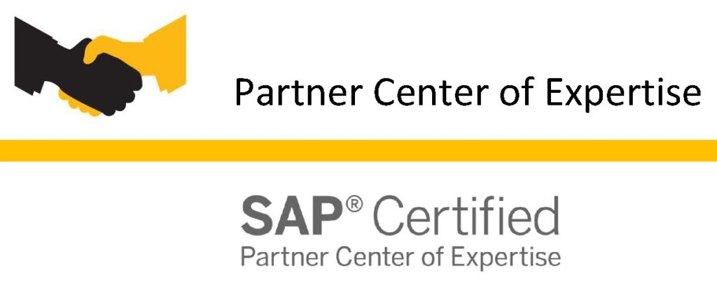 Ausgezeichnet: Service und Support von oneresource erhalten wieder das ...