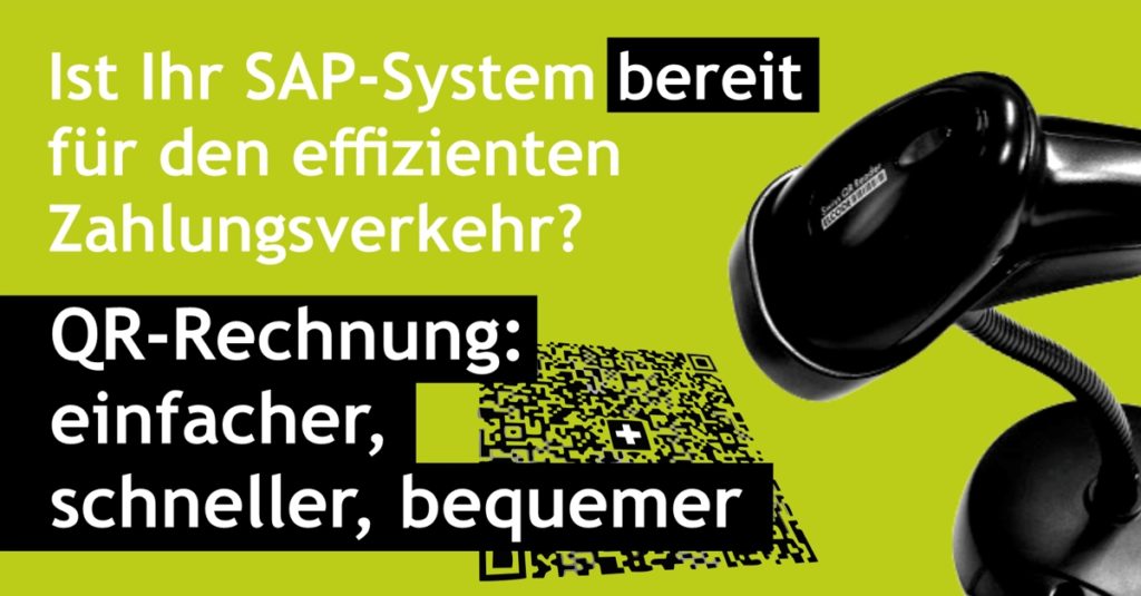 Starkes SAP S/4HANA FINANCE Team – oneresource ag