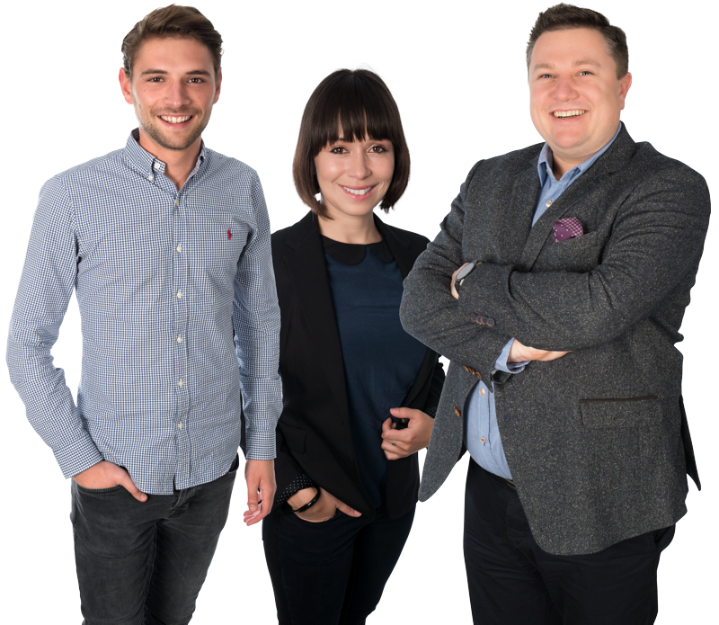 Jahreswechsel HCM – oneresource ag