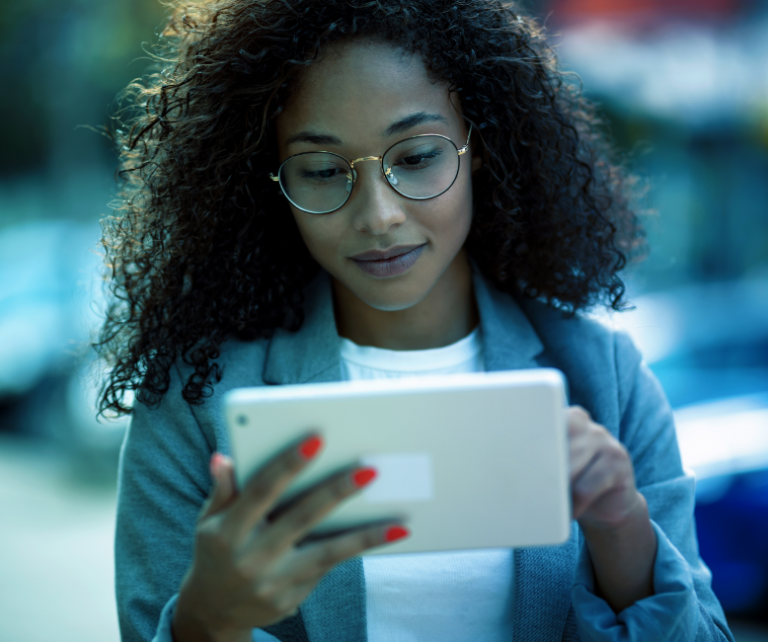 oneresource ag – SAP Beratung & Consulting aus der Schweiz