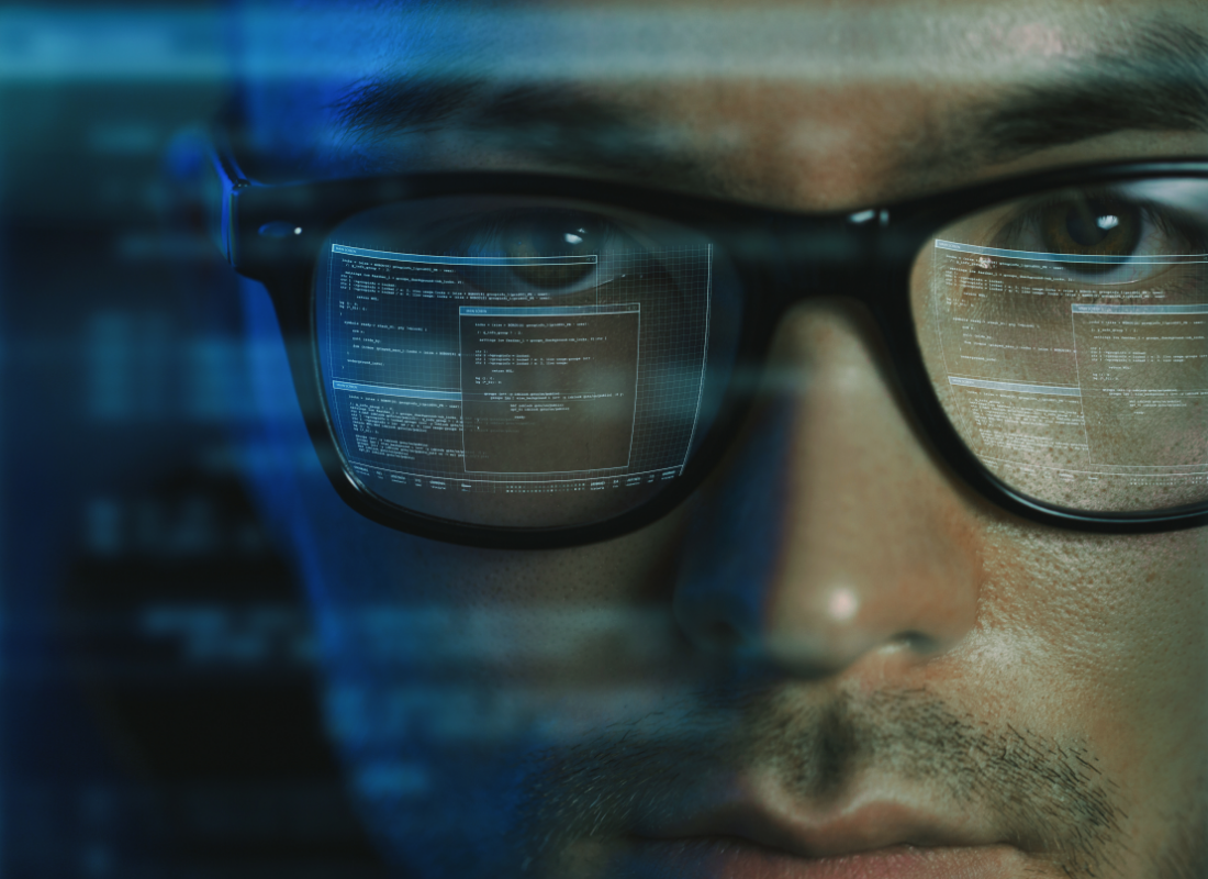 About us – oneresource ag