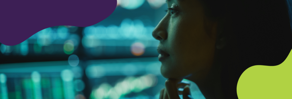 Customer Value – oneresource ag