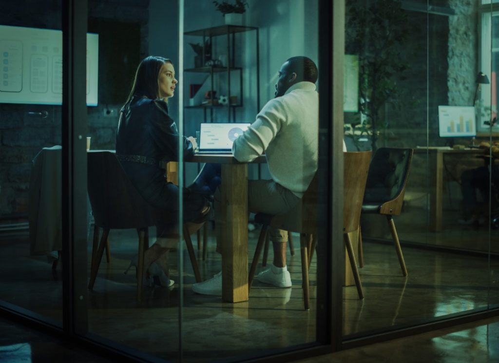 Contact – oneresource ag