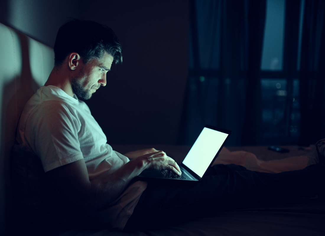 Jobs – oneresource ag