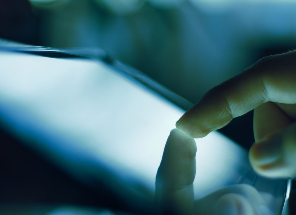 SAP Senior Solution Consultant Logistics – oneresource ag