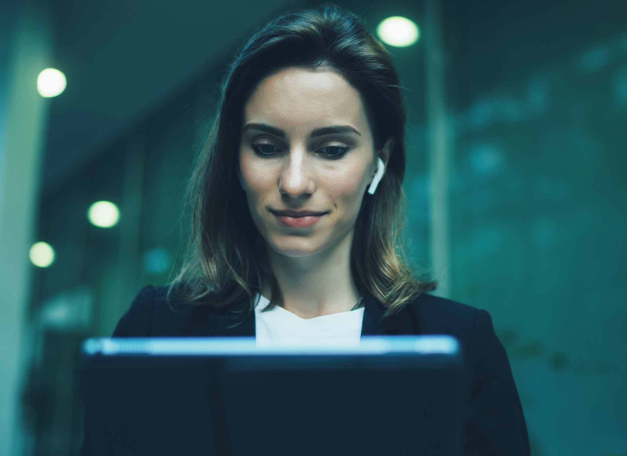 oneresource ag – SAP Beratung & Consulting aus der Schweiz