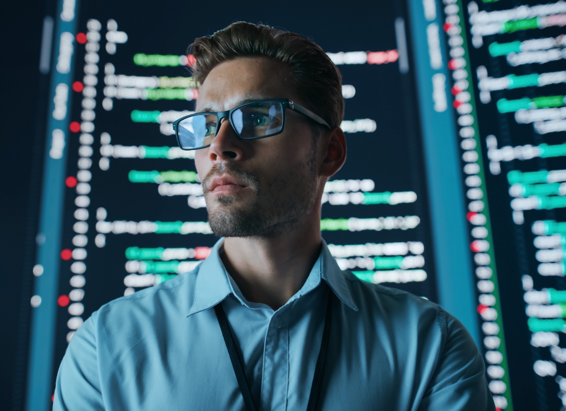 SAP Best Practice Company – oneresource ag