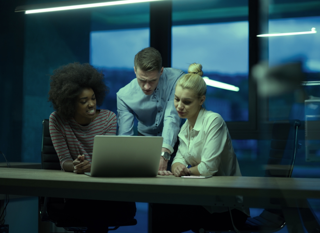 SAP Solution Consulting – oneresource ag