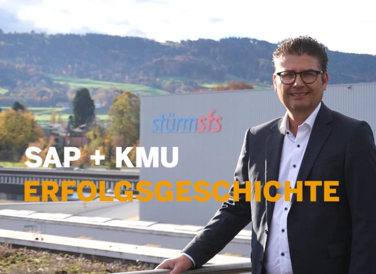 Die Digitale Fabrik der Zukunft – oneresource ag