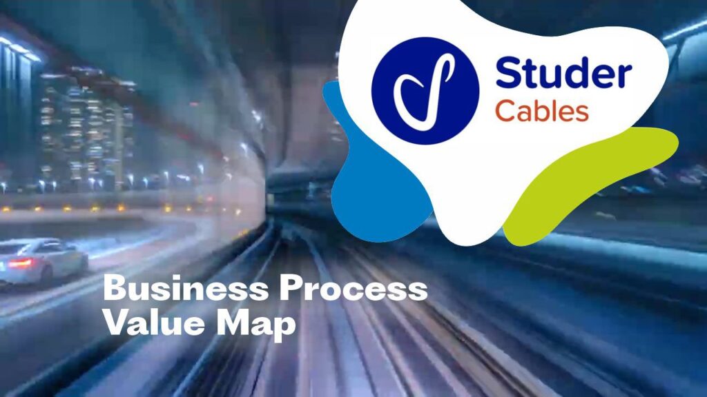 oneresource ag – SAP Beratung & Consulting aus der Schweiz