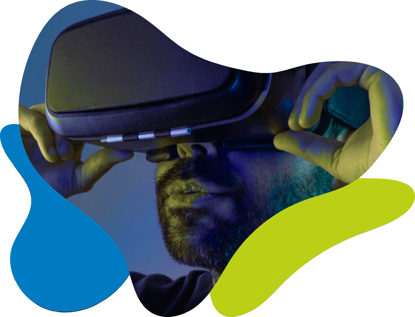 oneSuccess – Die Methode ist der Schlüssel – oneresource ag