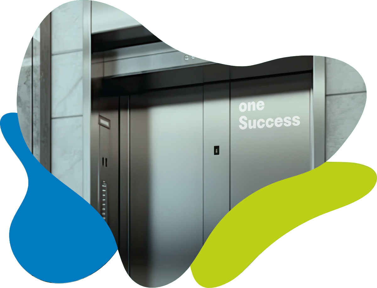 oneSuccess – Next Level bei Implementierungsprojekten – oneresource ag