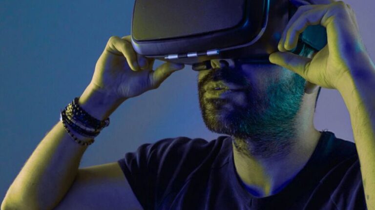 About us – oneresource ag