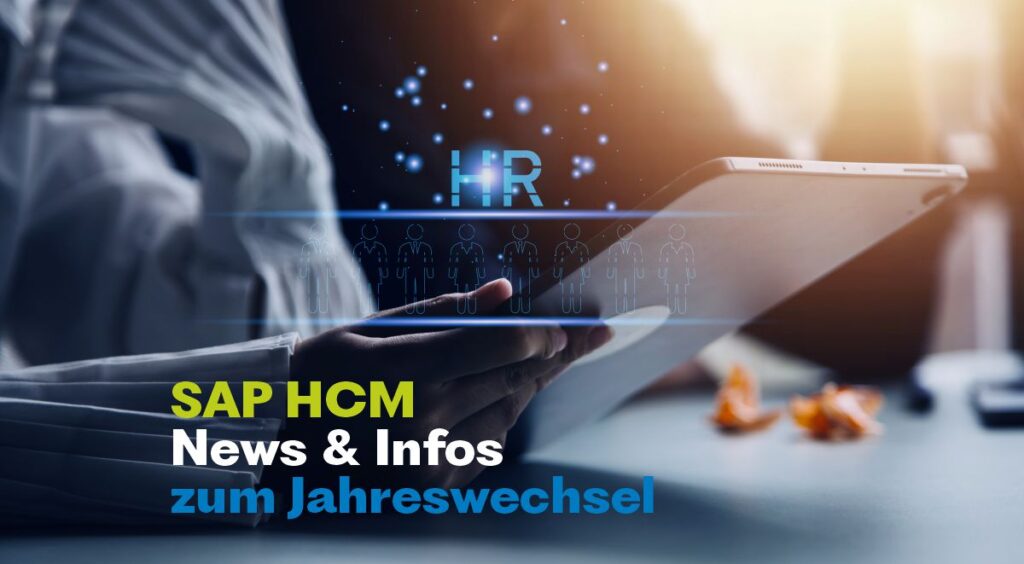 oneresource ag – SAP Beratung & Consulting aus der Schweiz