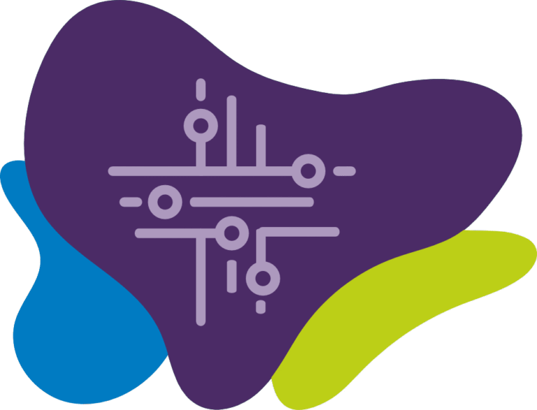 Nutzen Sie Ihre Daten intelligent? – oneresource ag